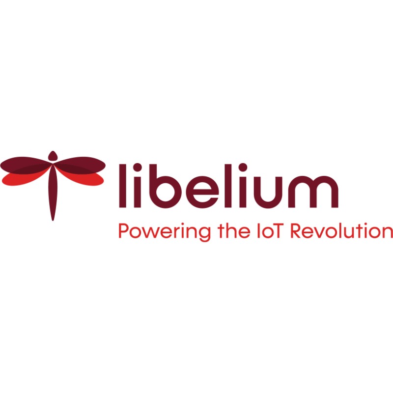 Libelium | Sigfox Partner Network | The IoT solution book