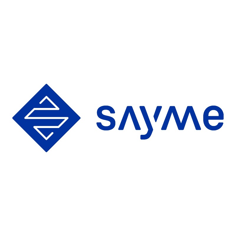 SAYME | Sigfox Partner Network | The IoT solution book