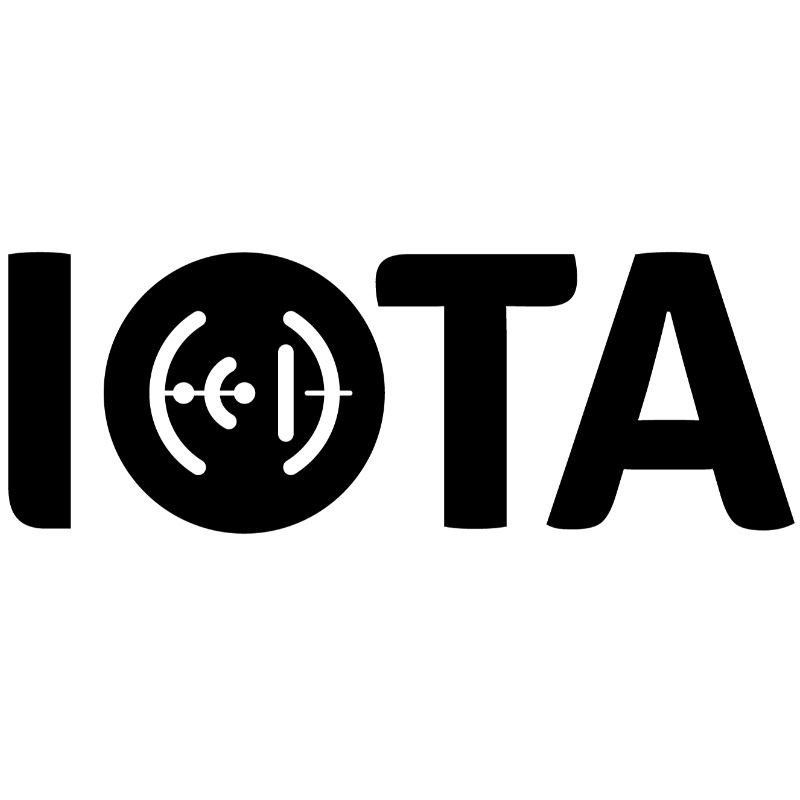 IOTA | Sigfox Partner Network | The IoT solution book
