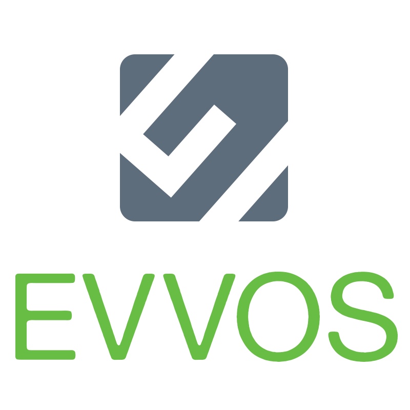 Evvos | Sigfox Partner Network | The IoT solution book