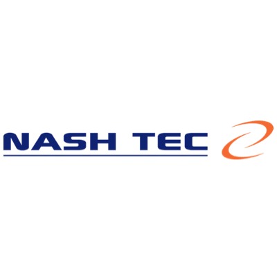 Nash Tec | Sigfox Partner Network | The IoT solution book