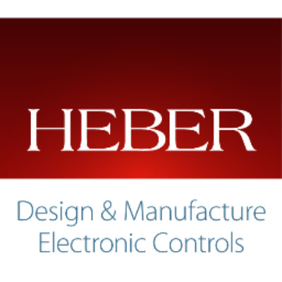 Heber Ltd | Sigfox Partner Network | The IoT solution book
