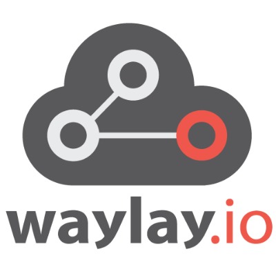 Waylay | Sigfox Partner Network | The IoT solution book