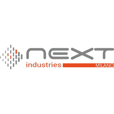 NEXT INDUSTRIES SRL | Sigfox Partner Network | The IoT solution book