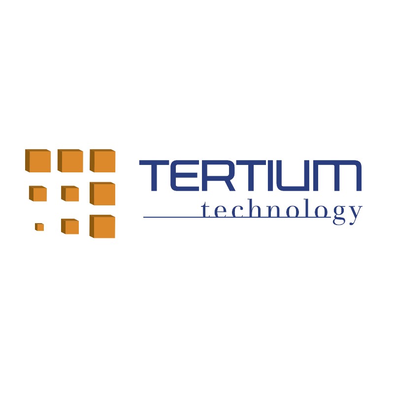 TERTIUM Technology | Sigfox Partner Network | The IoT solution book TERTIUM Technology | Sigfox Partner Network | The IoT solution book