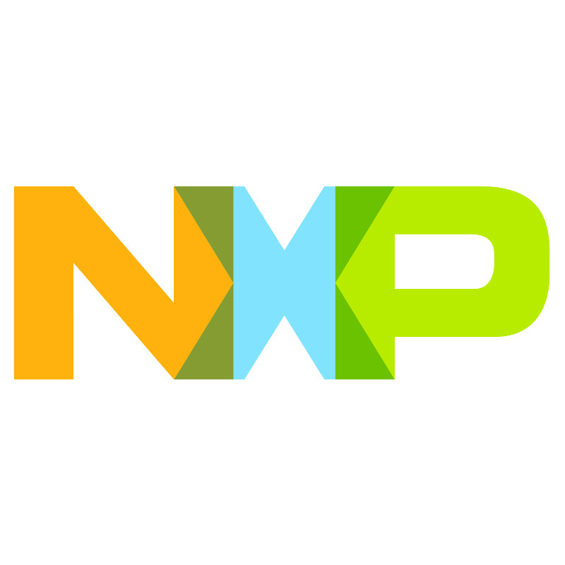 NXP Semiconductors | Sigfox Partner Network | The IoT solution book