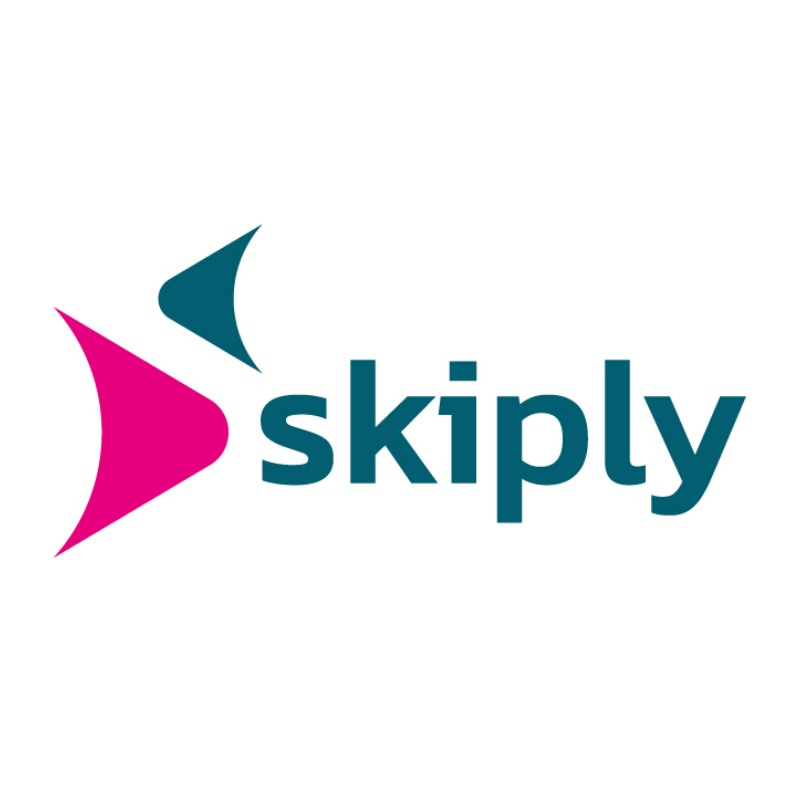 SKIPLY | Sigfox Partner Network | The IoT solution book