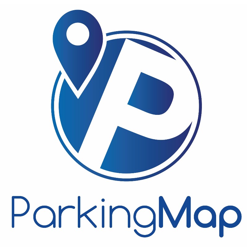 ParkingMap | Sigfox Partner Network | The IoT solution book
