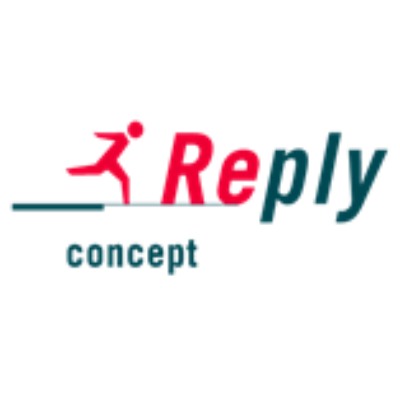 Concept Reply GmbH | Sigfox Partner Network | The IoT solution book