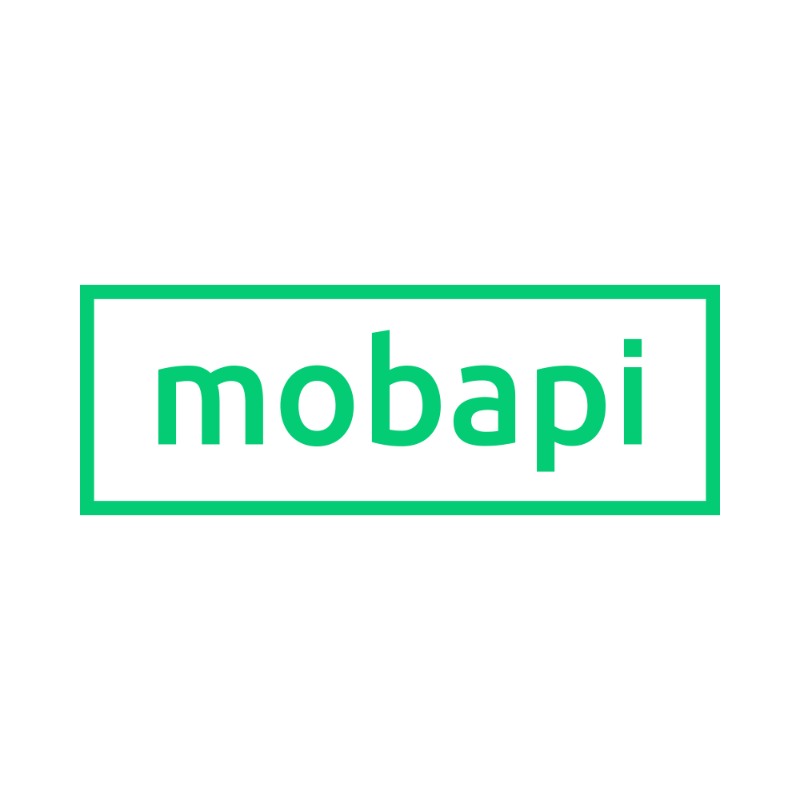 Mobapi | Sigfox Partner Network | The IoT solution book Mobapi | Sigfox Partner Network | The IoT solution book