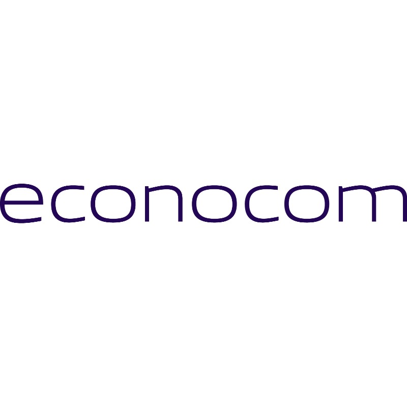 ECONOCOM | Sigfox Partner Network | The IoT solution book