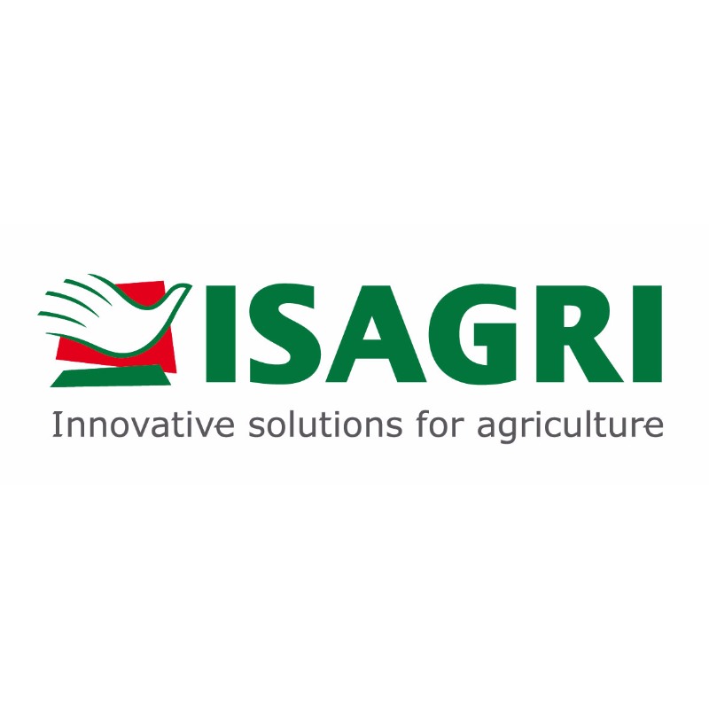 ISAGRI | Sigfox Partner Network | The IoT solution book