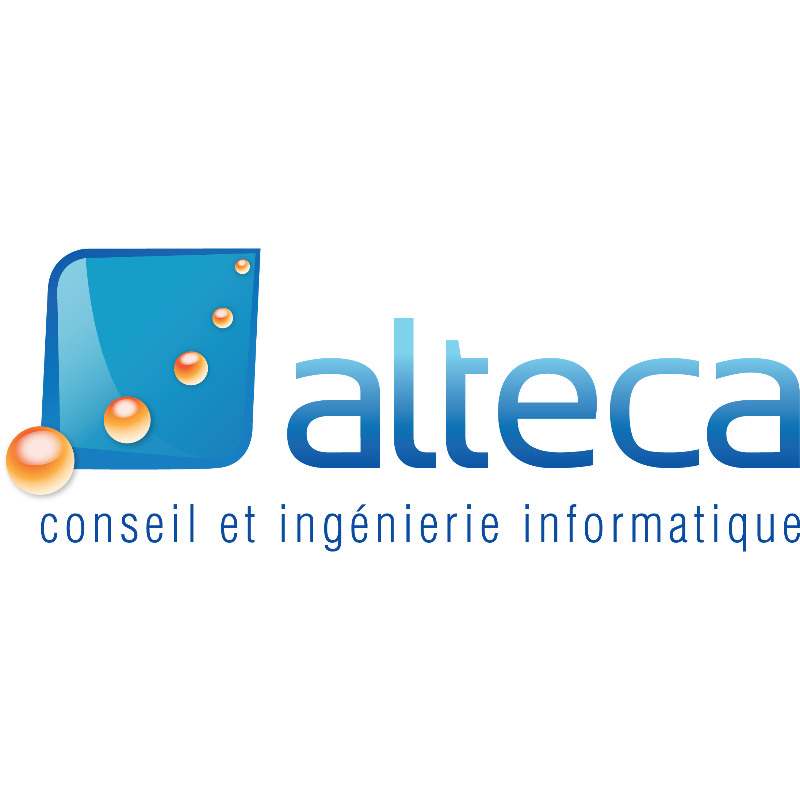 ALTECA | Sigfox Partner Network | The IoT solution book