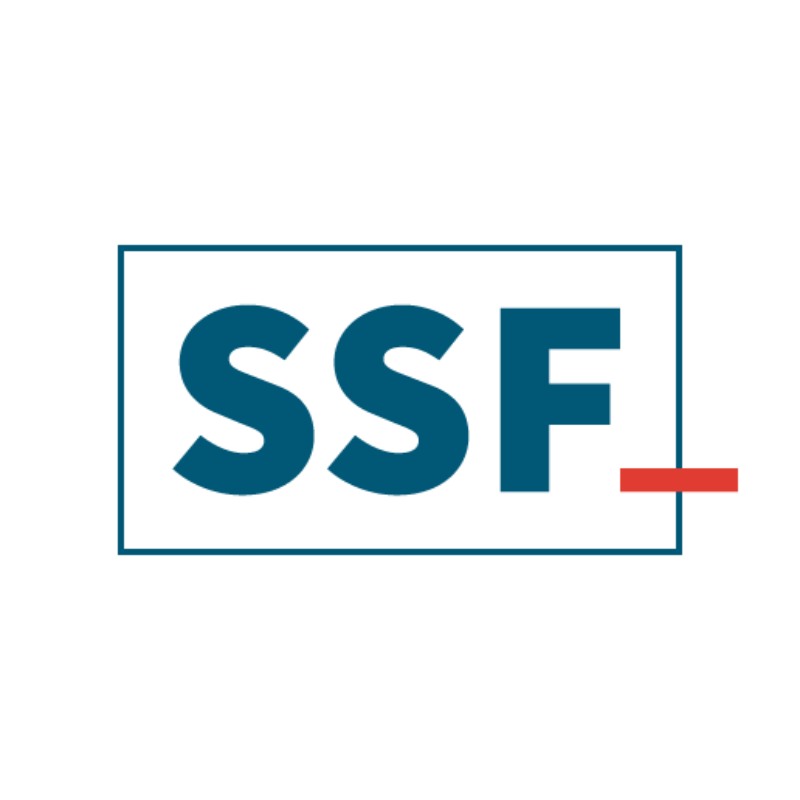 SSF | Space Systems Czech | Sigfox Partner Network | The IoT solution book