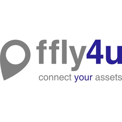 ffly4u | Sigfox Partner Network | The IoT solution book