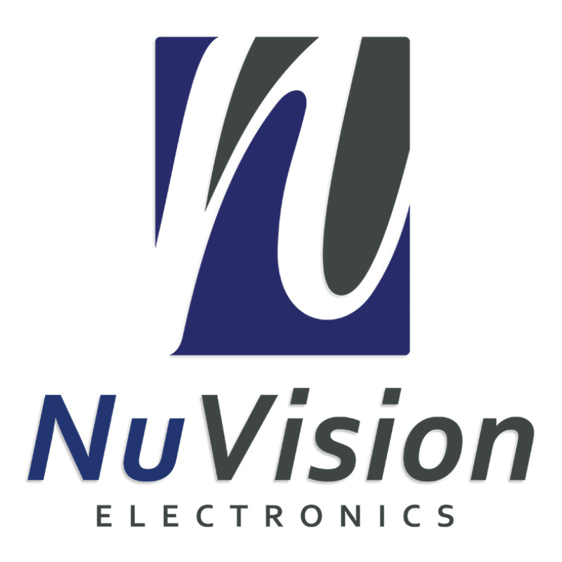NuVision Electronics (PTY) Ltd | Sigfox Partner Network | The IoT ...