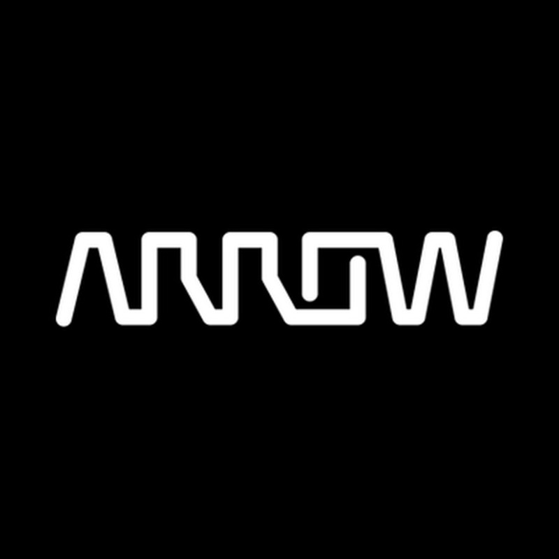 Arrow Europe | Sigfox Partner Network | The IoT solution book