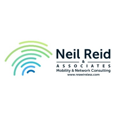 Neil Reid & Associates | Sigfox Partner Network | The IoT solution book
