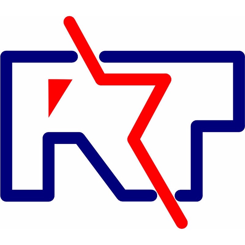 Romteck Australia Pty Ltd | Sigfox Partner Network | The IoT solution book