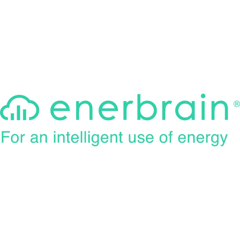 Enerbrain | Sigfox Partner Network | The IoT solution book