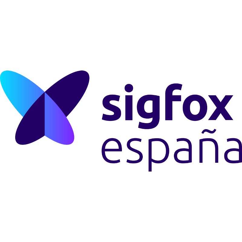 Sigfox Spain | Sigfox Partner Network | The IoT solution book Sigfox Spain | Sigfox Partner Network | The IoT solution book