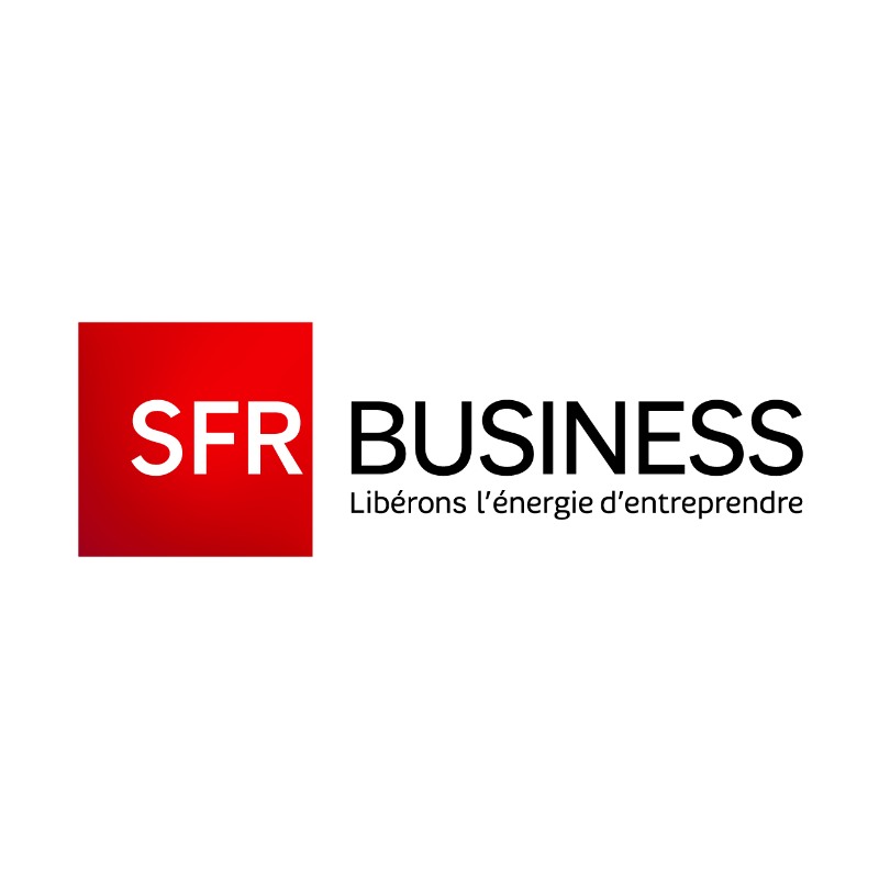 SFR Business | Sigfox Partner Network | The IoT solution book