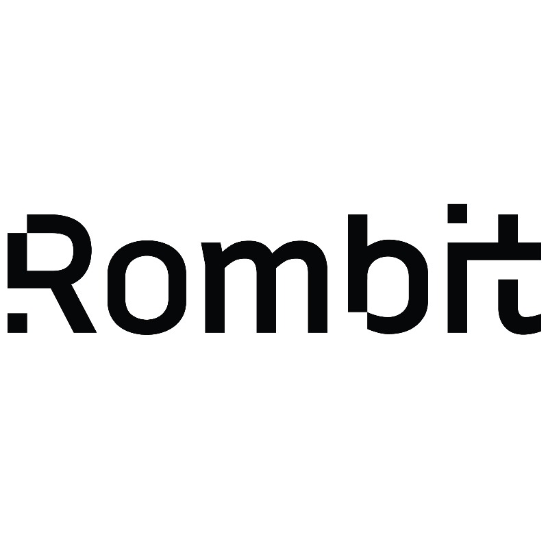 Rombit | Sigfox Partner Network | The IoT solution book
