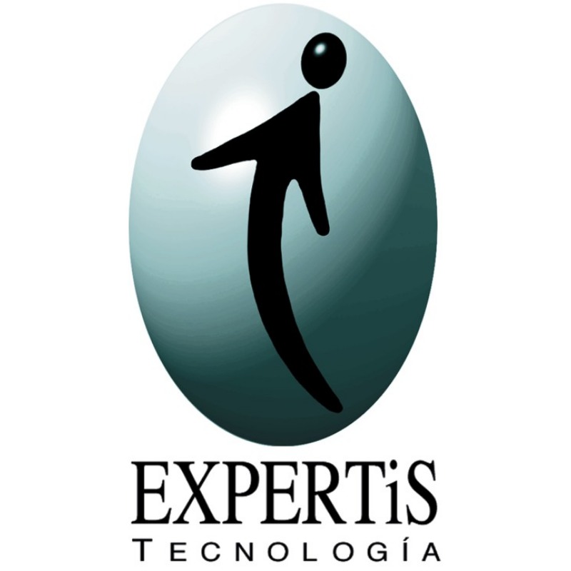 EXPERTiS Tecnología | Sigfox Partner Network | The IoT solution book