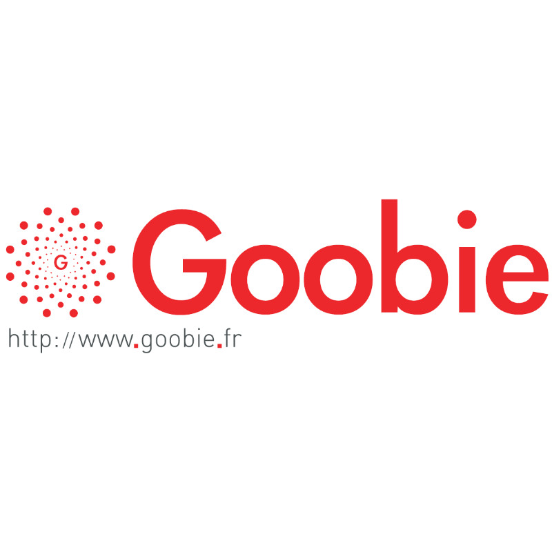 GOOBIE | Sigfox Partner Network | The IoT solution book