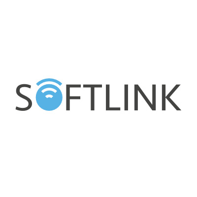 Softlink s.r.o. | Sigfox Partner Network | The IoT solution book