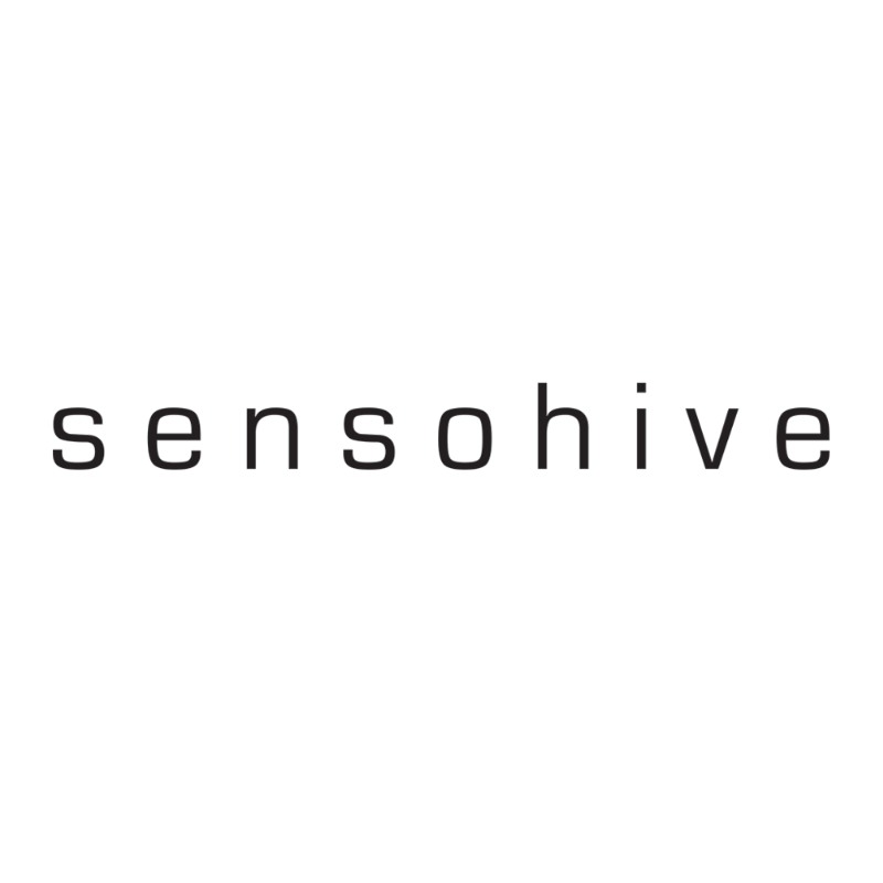 Sensohive | Sigfox Partner Network | The IoT solution book