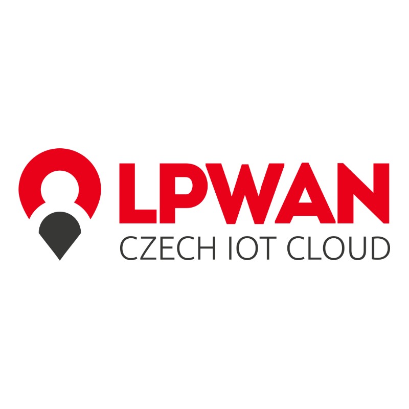 LPWAN s.r.o. | Sigfox Partner Network | The IoT solution book LPWAN s.r.o. | Sigfox Partner Network | The IoT solution book