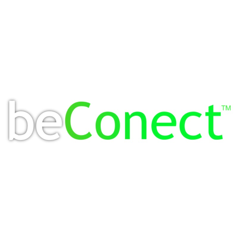 beConect | Sigfox Partner Network | The IoT solution book
