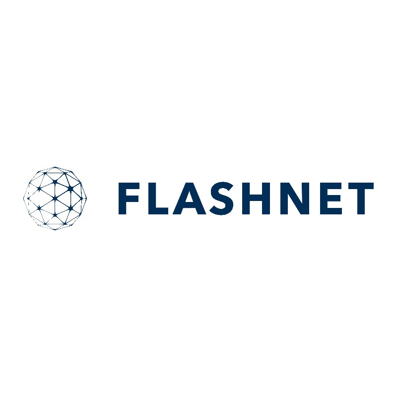 Flashnet | Sigfox Partner Network | The IoT solution book