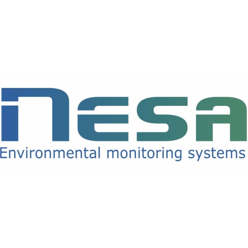 NESA Srl | Sigfox Partner Network | The IoT solution book