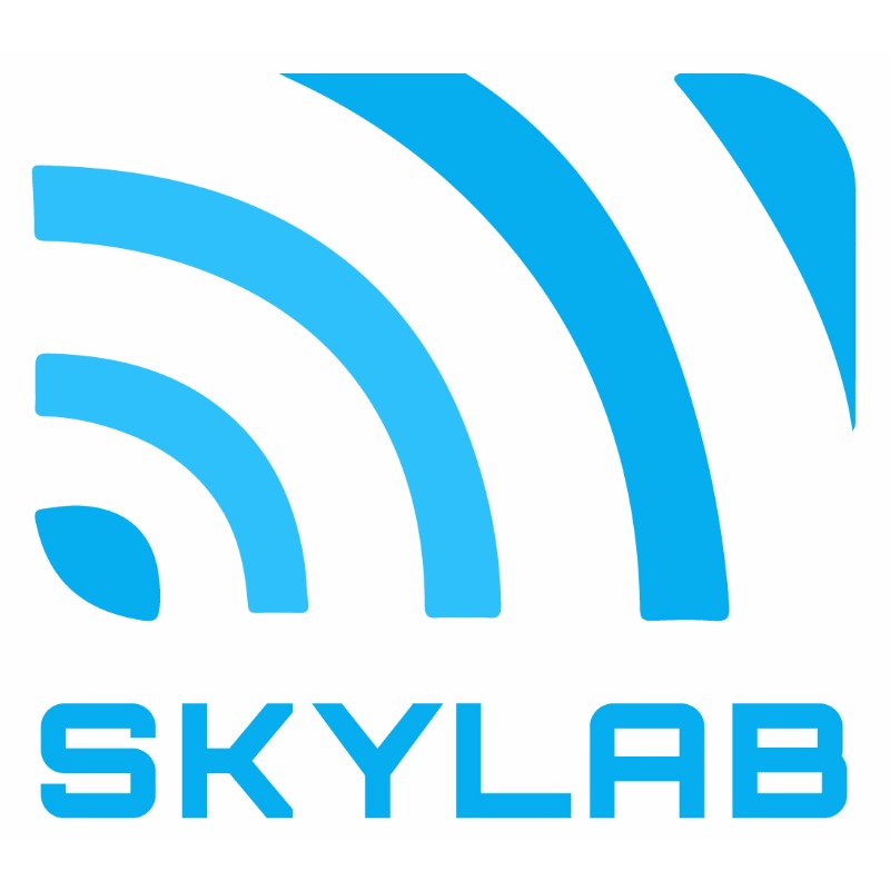SkyLab | Sigfox Partner Network | The IoT solution book