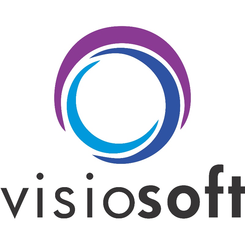 Visiosoft | Sigfox Partner Network | The IoT solution book