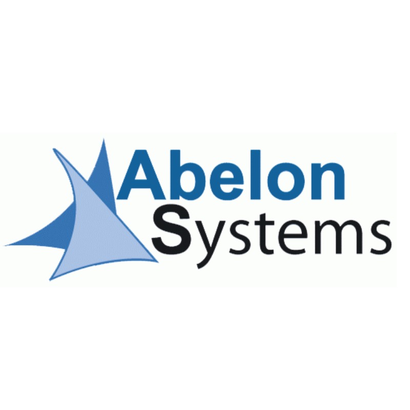 Abelon Systems | Sigfox Partner Network | The IoT solution book