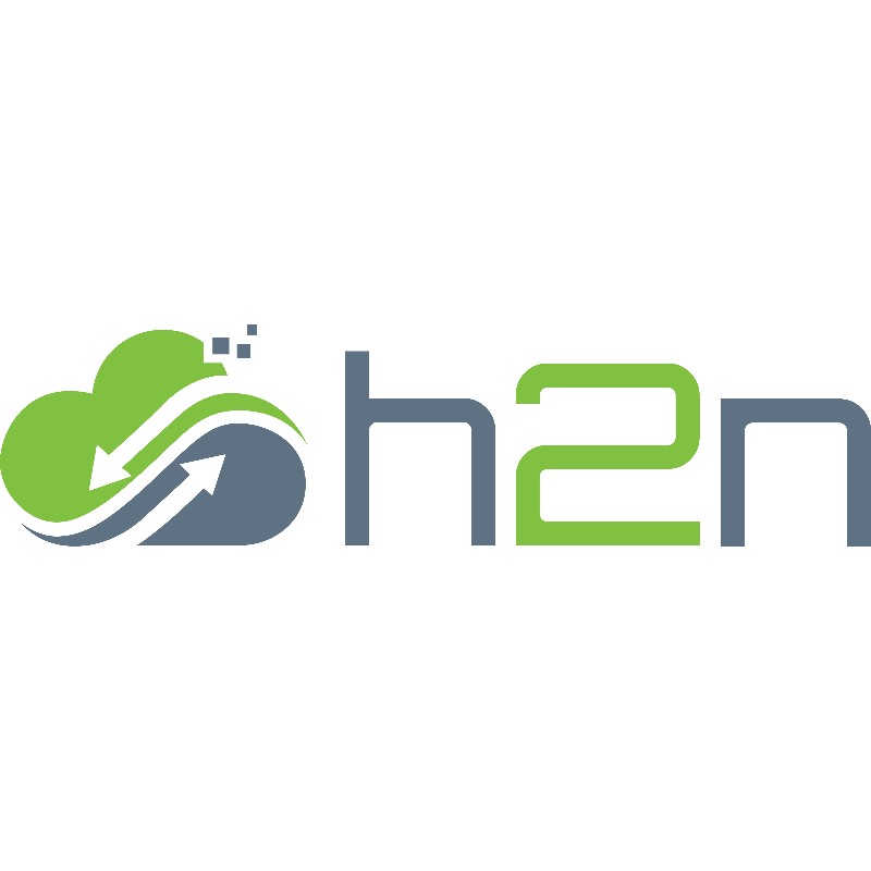 Home2net GmbH | Sigfox Partner Network | The IoT solution book