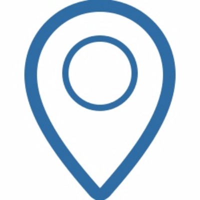 Amphy Ltd | Sigfox Partner Network | The IoT solution book