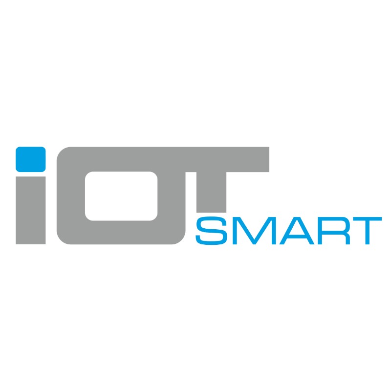 IoT.smart s.r.o. | Sigfox Partner Network | The IoT solution book IoT.smart s.r.o. | Sigfox Partner Network | The IoT solution book