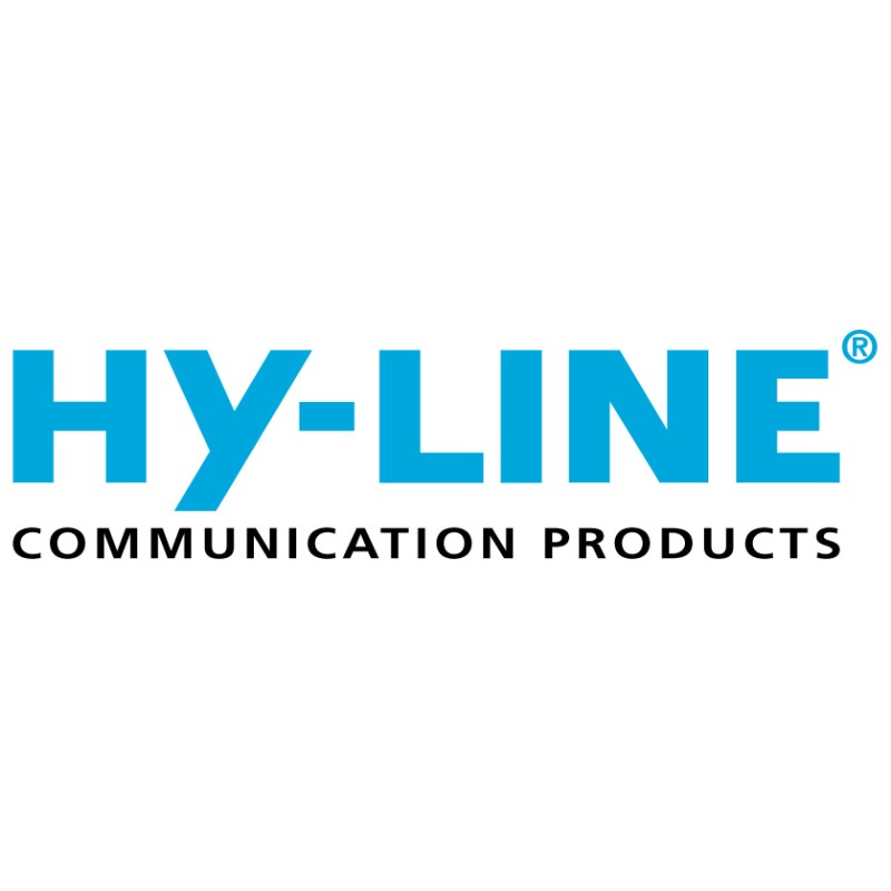 HY-LINE Communication Products GmbH | Sigfox Partner Network | The IoT ...