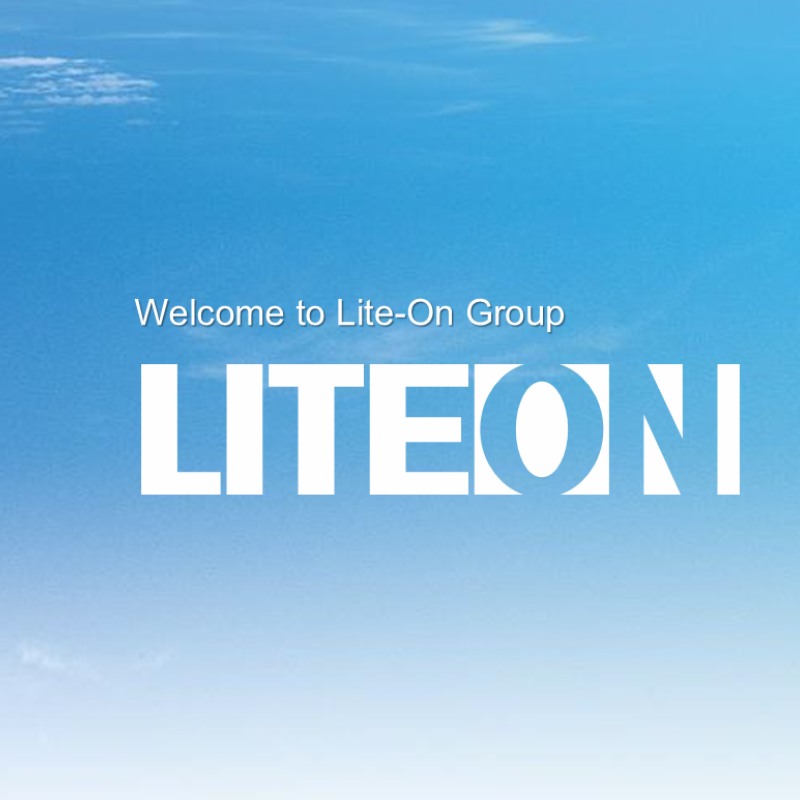LITE-ON Technology Corporation | Sigfox Partner Network | The IoT ...