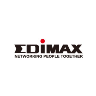 Edimax Technology Co., LTD. | Sigfox Partner Network | The IoT solution ...