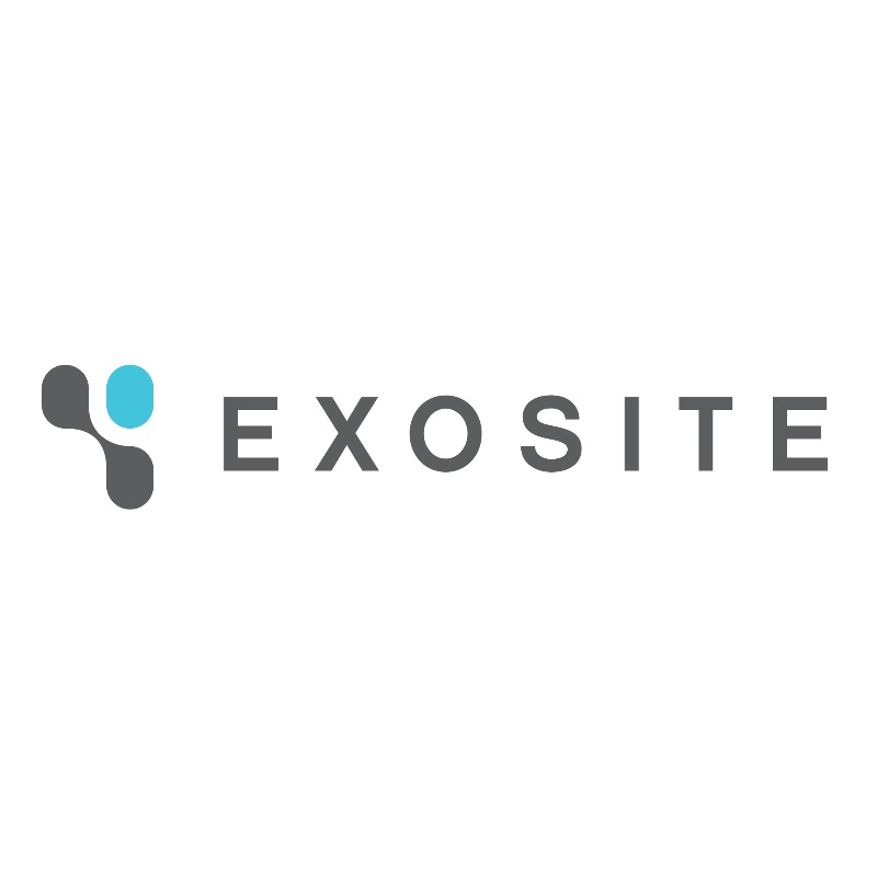 Exosite | Sigfox Partner Network | The IoT solution book