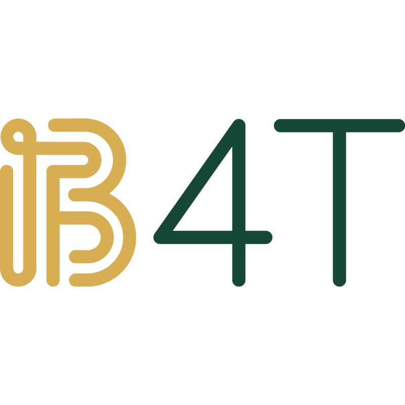 BARTER FOR THINGS LTD (“B4T”) | Sigfox Partner Network | The IoT ...