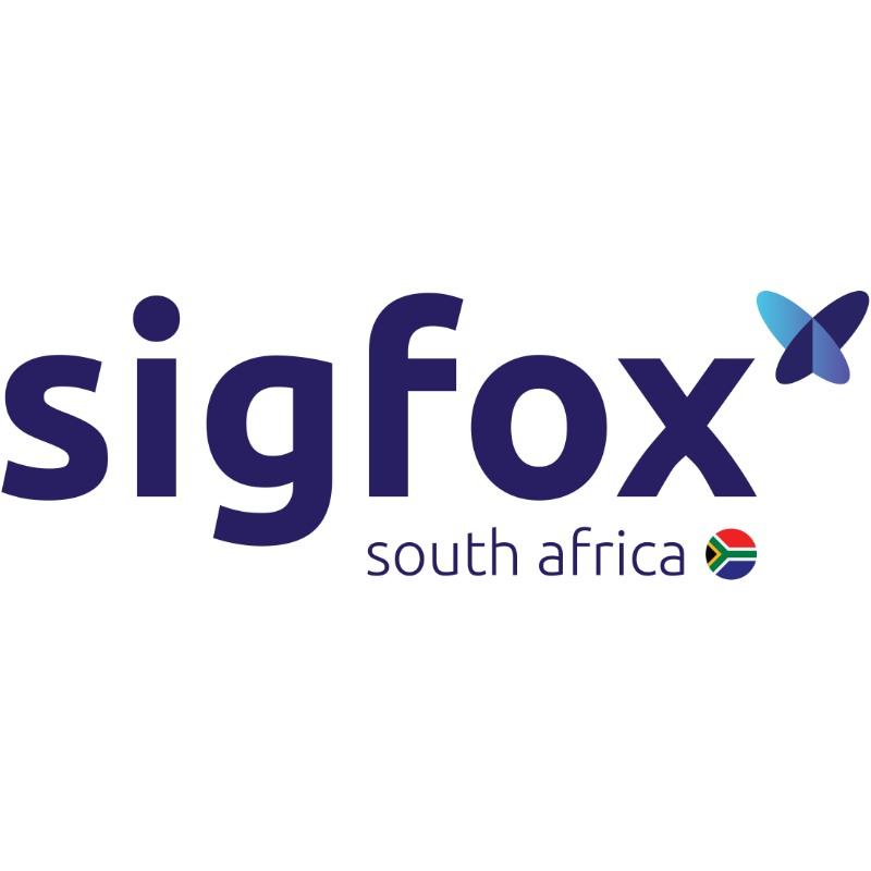 Sigfox South Africa | Sigfox Partner Network | The IoT solution book