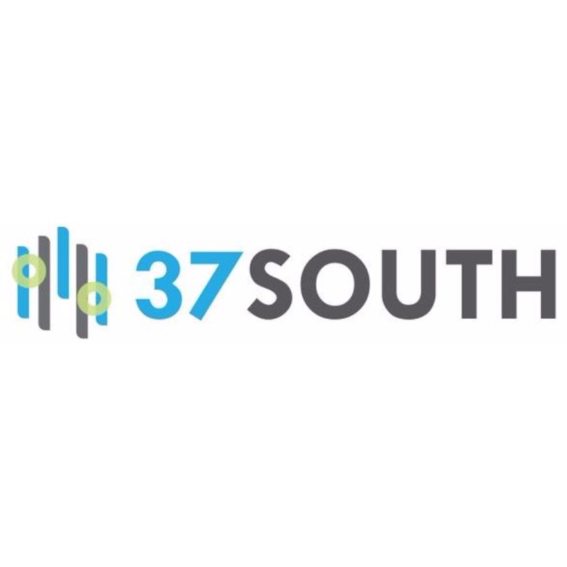 37South Pty Ltd | Sigfox Partner Network | The IoT solution book