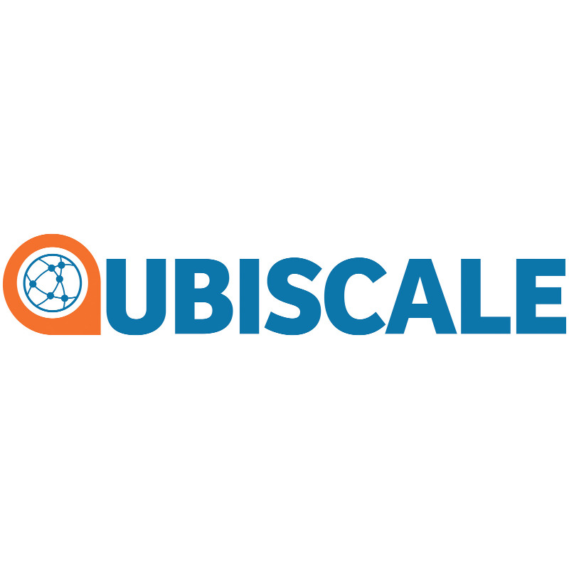 UBISCALE | Sigfox Partner Network | The IoT solution book