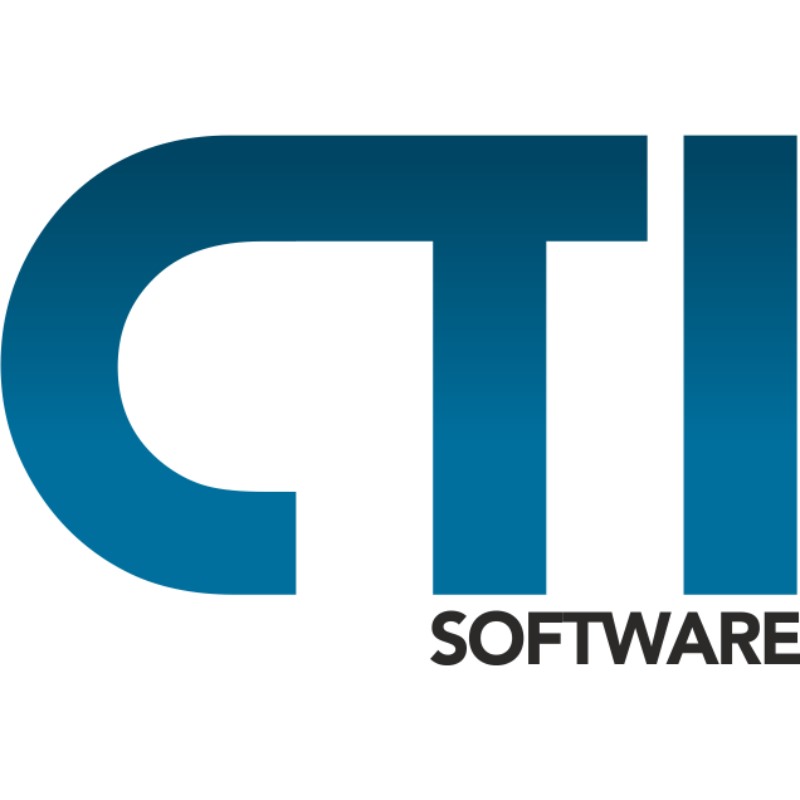 CTI Software s.r.o. | Sigfox Partner Network | The IoT solution book CTI Software s.r.o. | Sigfox Partner Network | The IoT solution book